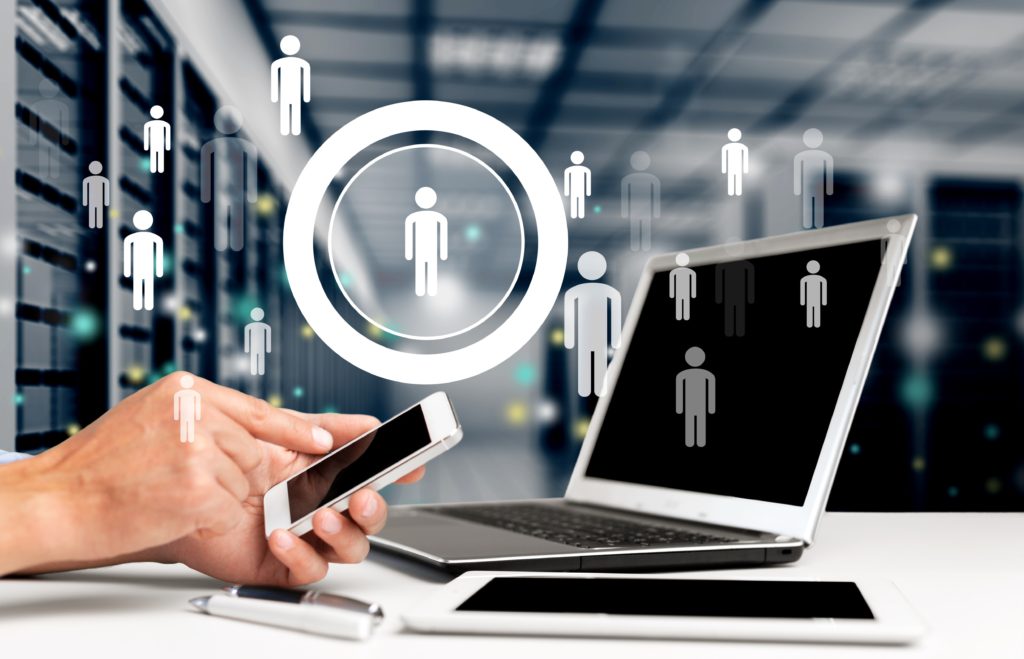 Important Contacts/Information | Metropolitan Title, LLC